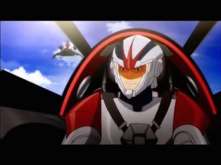 Metajets by KiDZ - Dailymotion