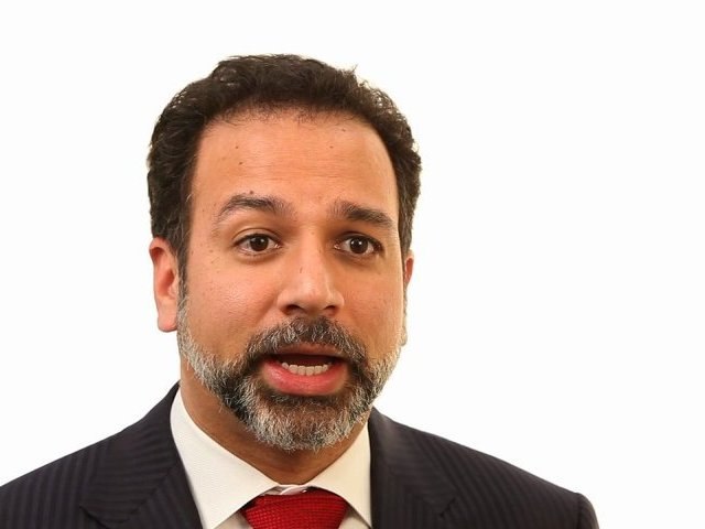 Michael Pariente videos - Dailymotion