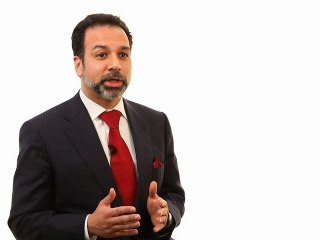 Michael Pariente videos - Dailymotion