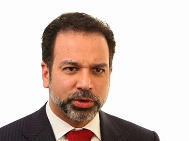 Michael Pariente videos - Dailymotion