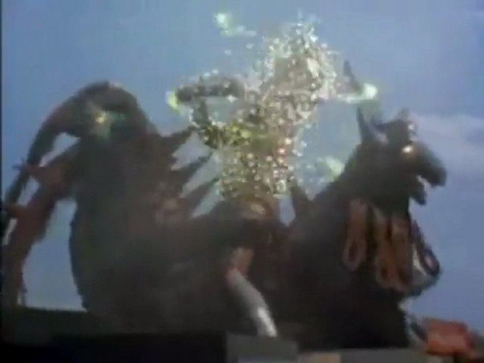 ultraman ace vs jumbo king by simon seijin [yapool] in 1973 [final ...