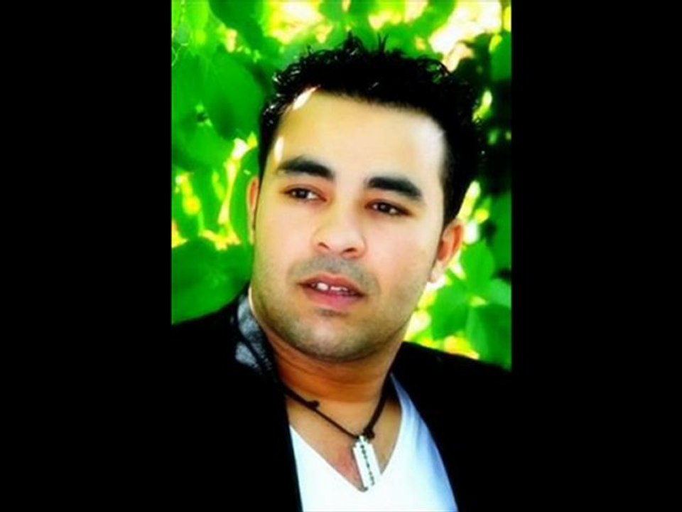 CHEB FATEH LA CLASSE + KADER JAPONI (( 2 )) - Vidéo Dailymotion