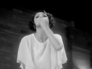 Herve Attia videos - Dailymotion