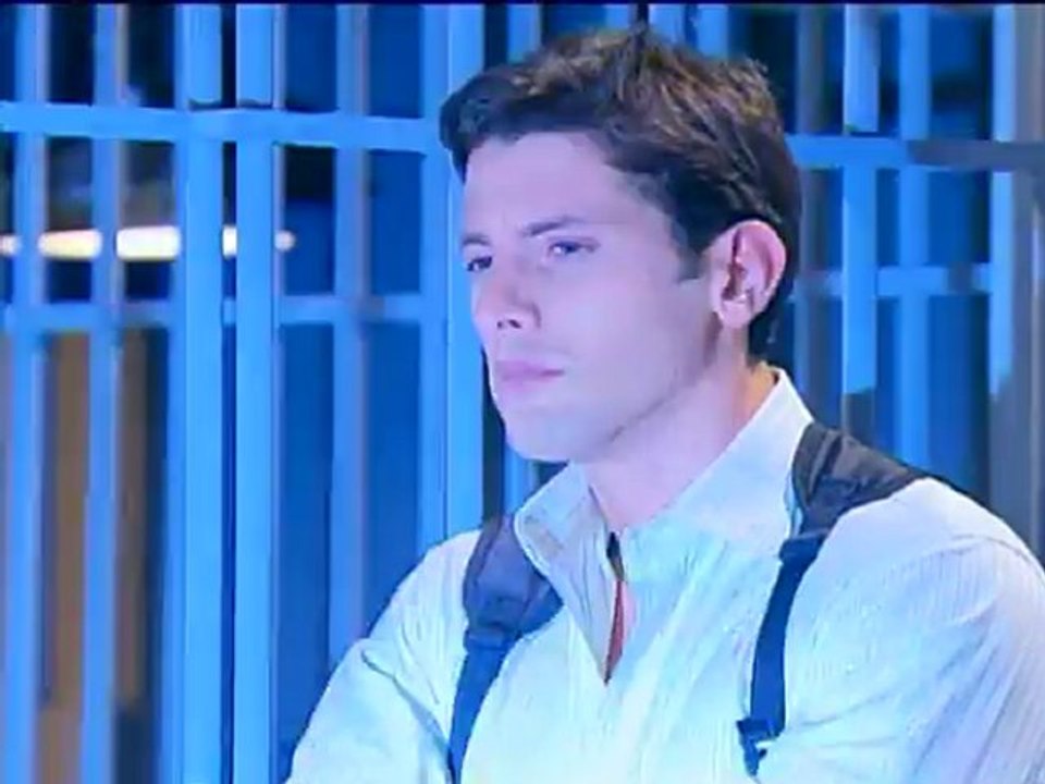 POLONIA1: Ktoś Cię Obserwuje (promo odc. #80) - video Dailymotion