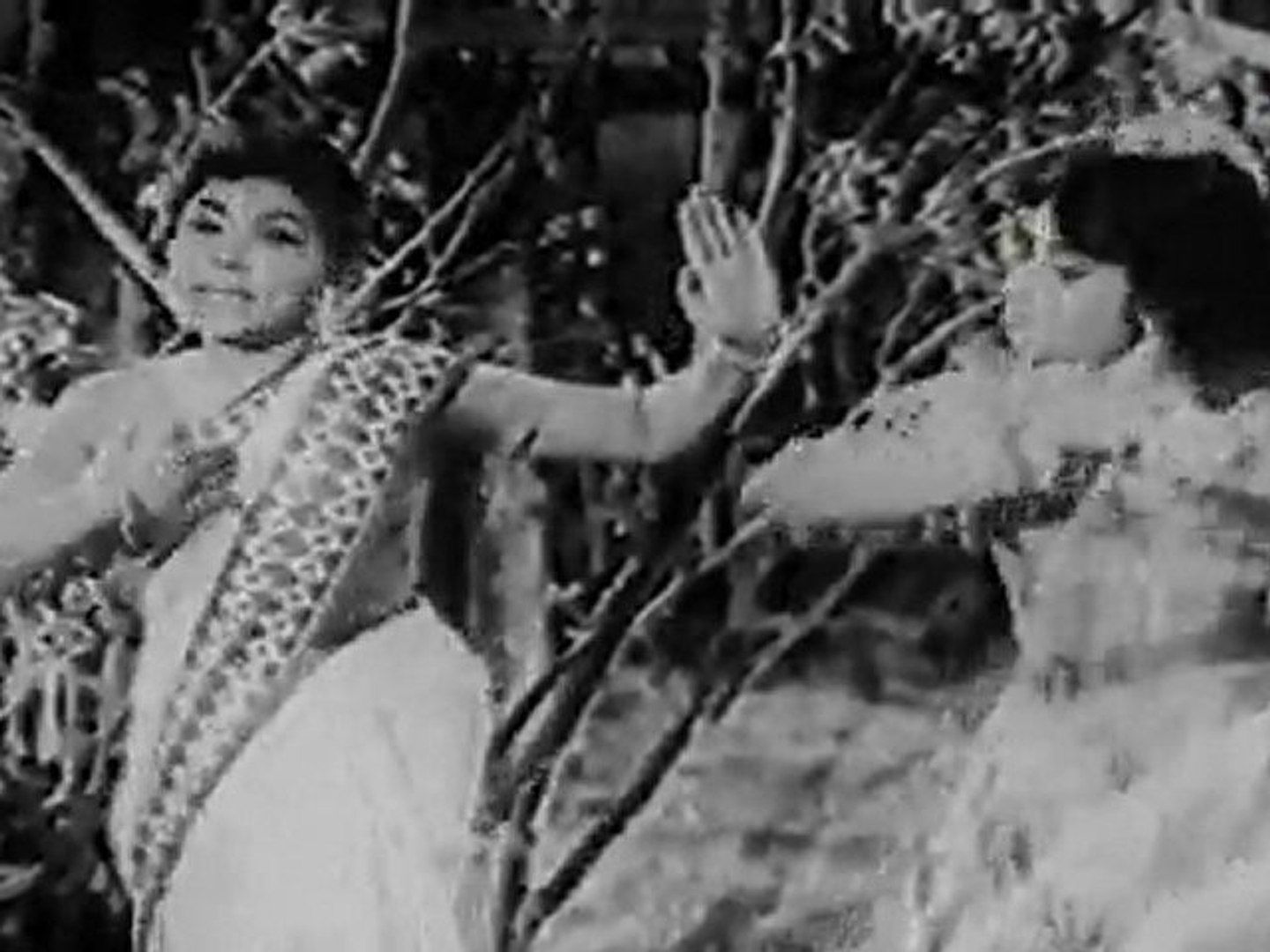 Jayalalitha Dance