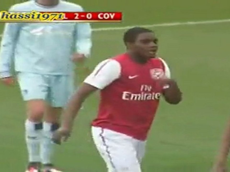 Samir BIHMOUTINE 17-3-2012 - Vidéo Dailymotion