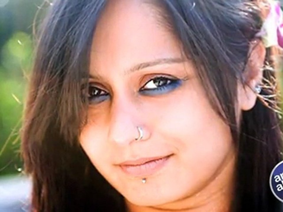 Shefali Alvares - Fire of Your Love - video Dailymotion