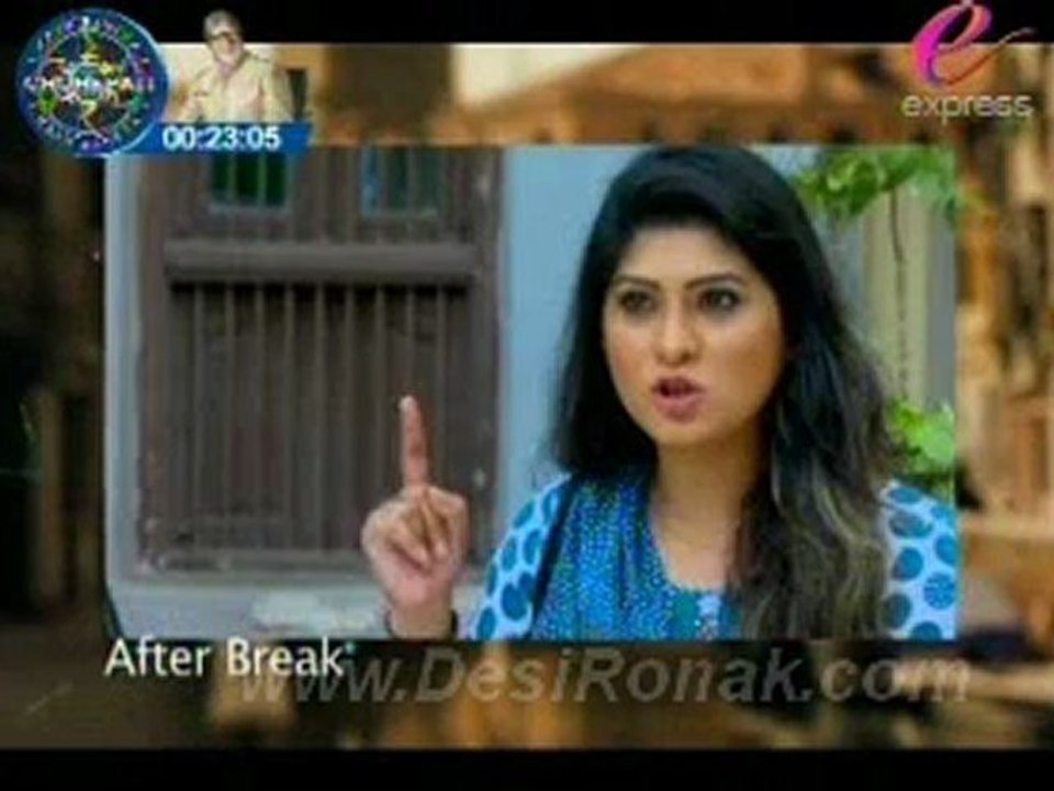 Aslam Bhai ep 53P2 - Vidéo Dailymotion