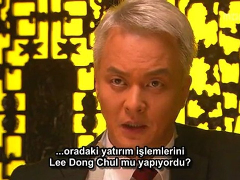 E49.-002.yeppudaa - Dailymotion Video