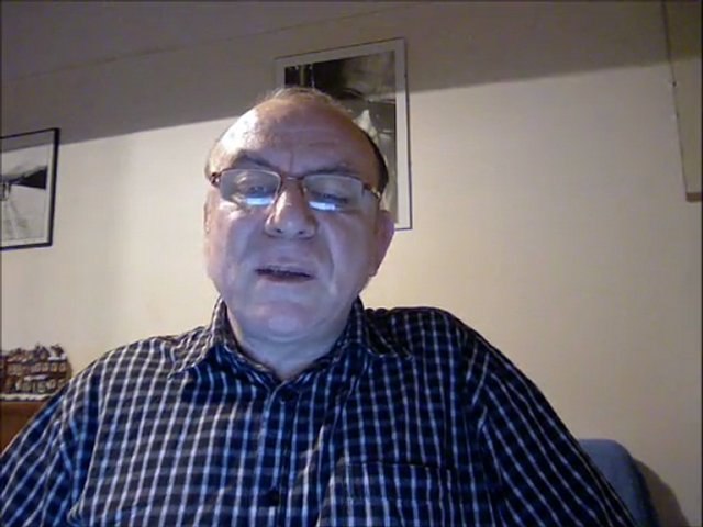 Vidéos de Thierry Rocher - Dailymotion