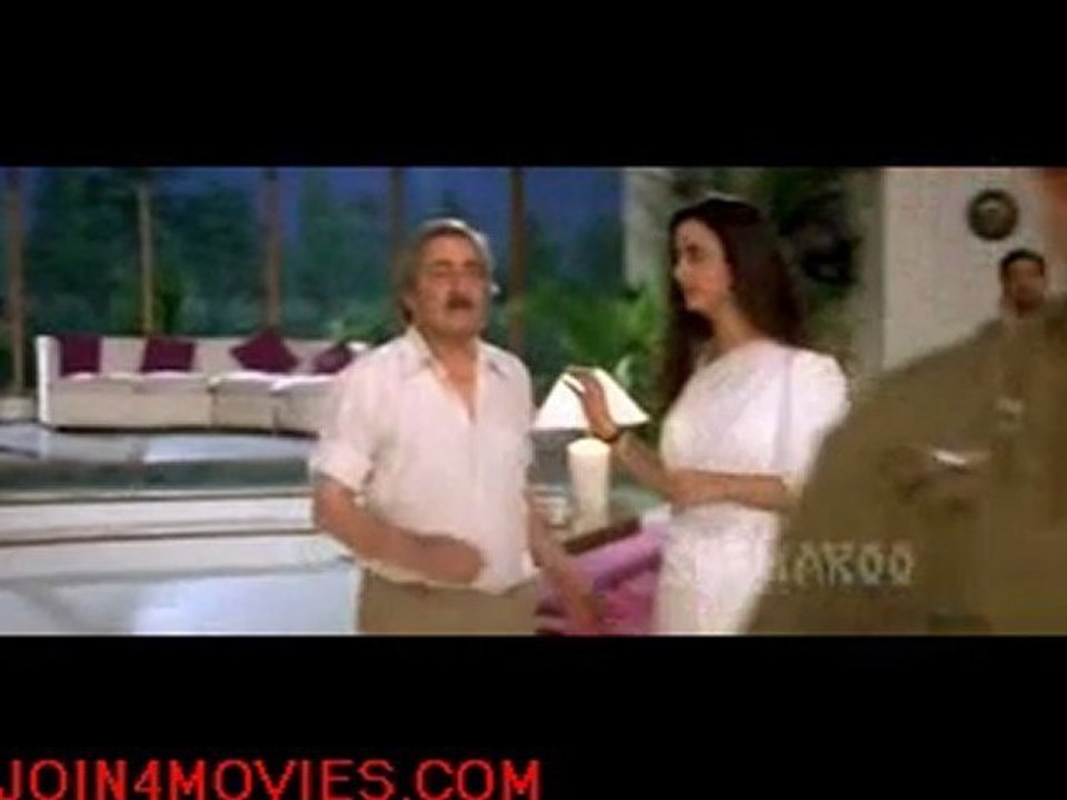 Achanak (1998)_clip2 - Vidéo Dailymotion