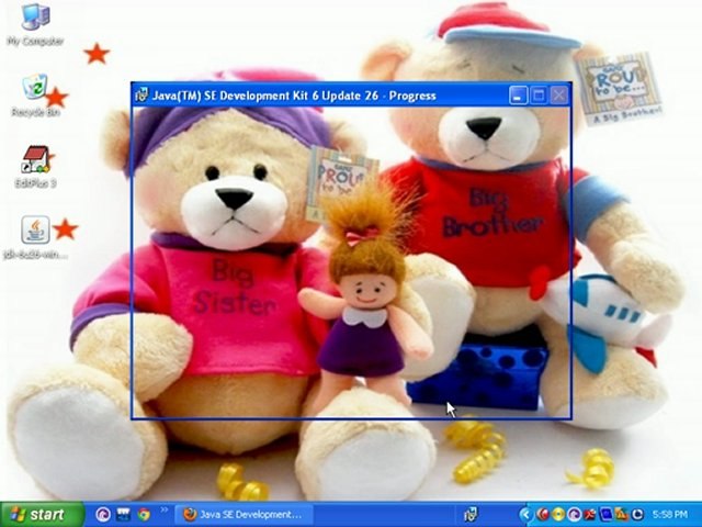Java programming Tutorial by Phaninder33 - dailymotion