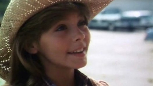 Shalane McCall and Brad Pitt in Dallas (1 of 3) - video dailymotion