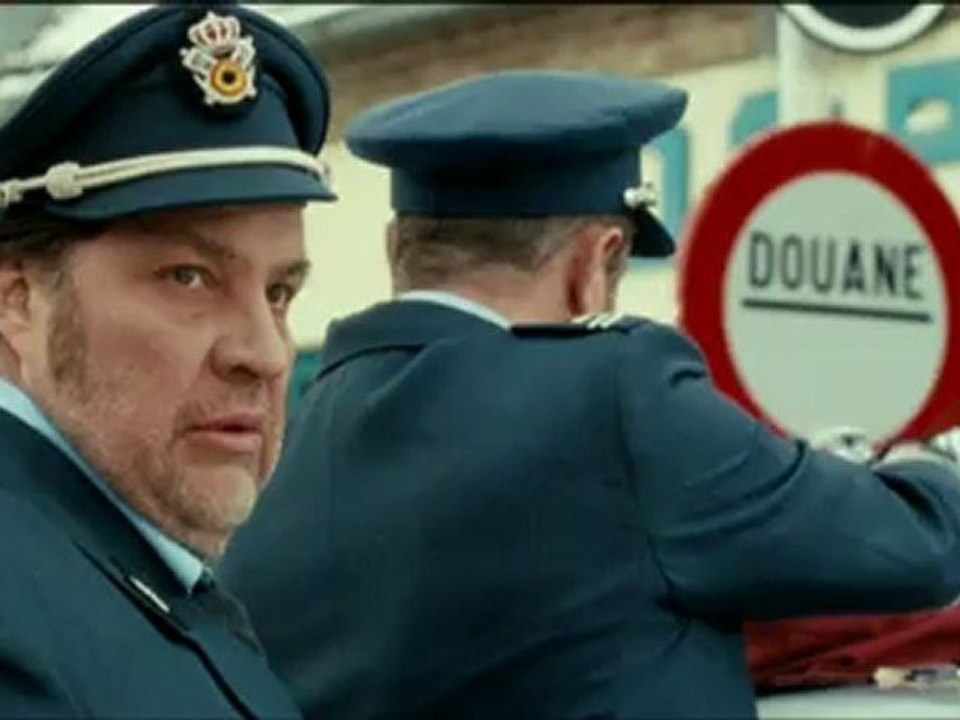 RIEN A DECLARER - Bande-annonce VF - Vidéo Dailymotion