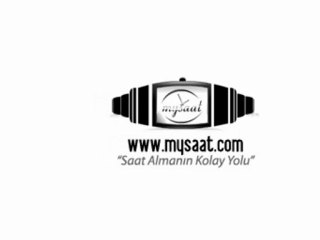 mysaat videoları - Dailymotion
