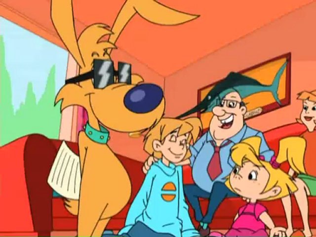 Norman Normal par Dylan38130 - dailymotion