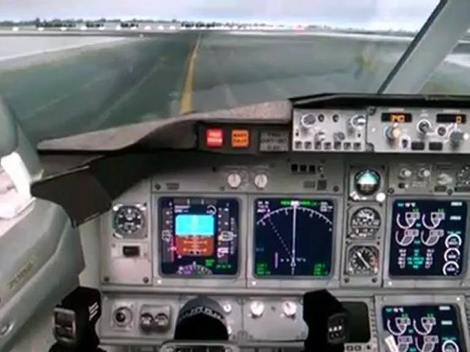 Download pro flight simulator for free - Realistic Airplane Games For ...