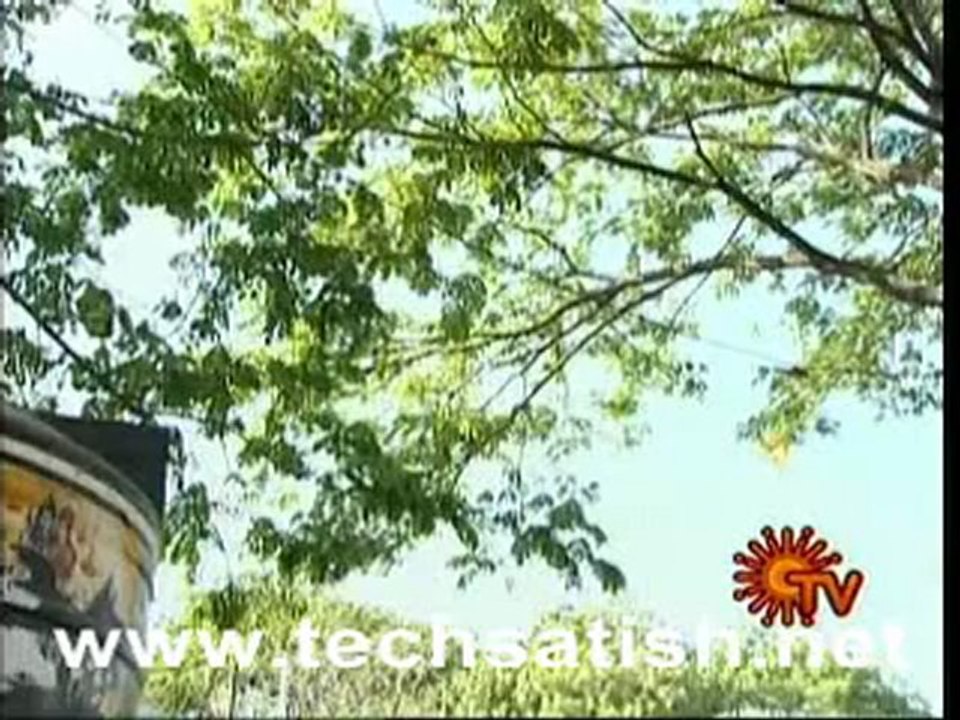 mutharam - video Dailymotion