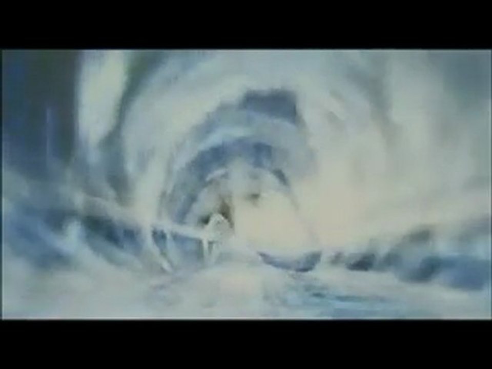 Power Rangers Galactic Pirates - video Dailymotion