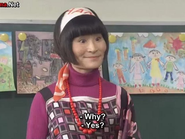 Early 10のエジソンの母 - Dailymotion