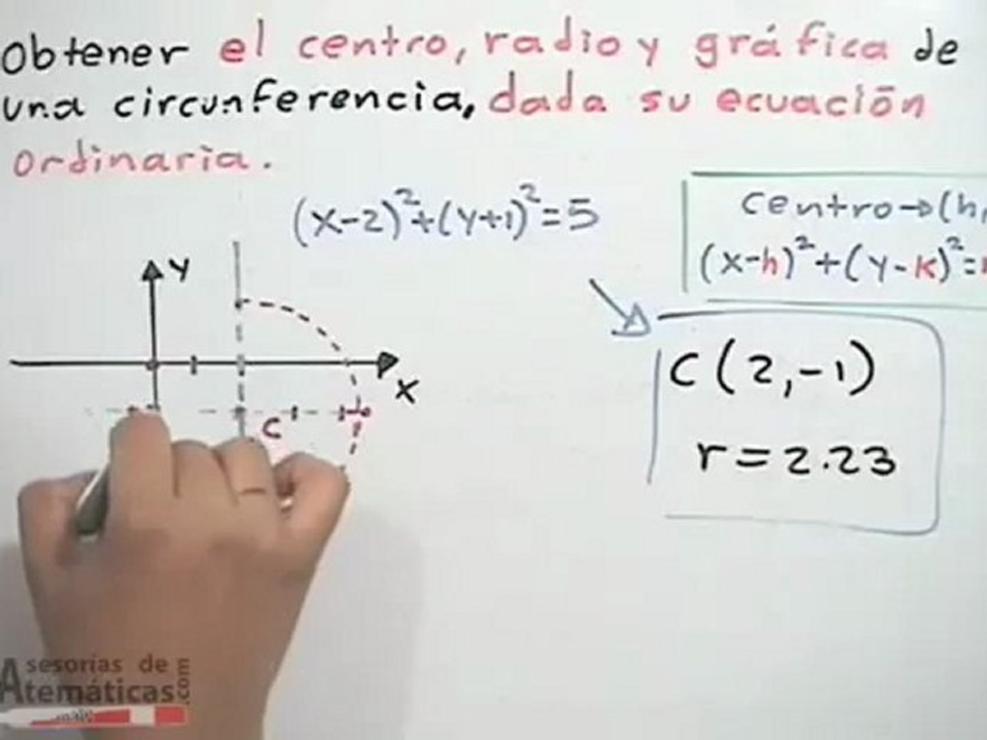 igualdad lote Refrescante radio de una circunferencia Chip inquilino letra igualdad lote Refrescante radio de una circunferencia Chip inquilino letra