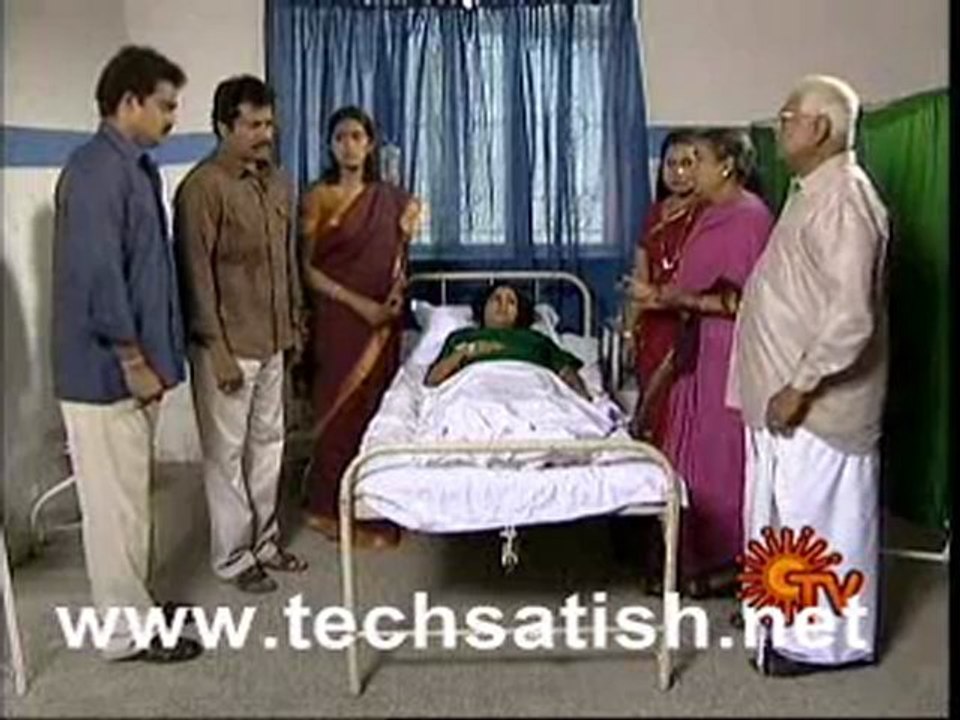 athipookal - video Dailymotion