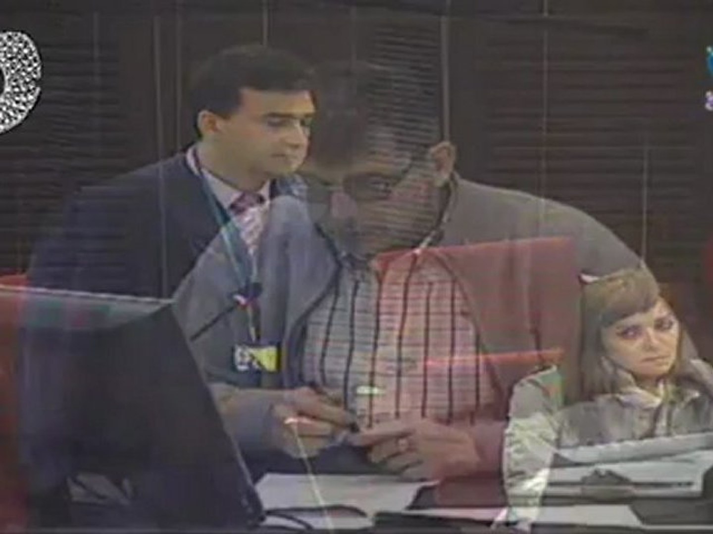 Sudjenje Turkovic Humoristični Sudski Trenuci: Zija Turkovic | TikTok