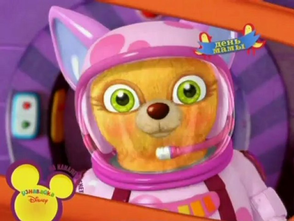 Spetsagent.OSO.(01.sezon.серия.01).2009.XviD.SATRip – Видео Dailymotion