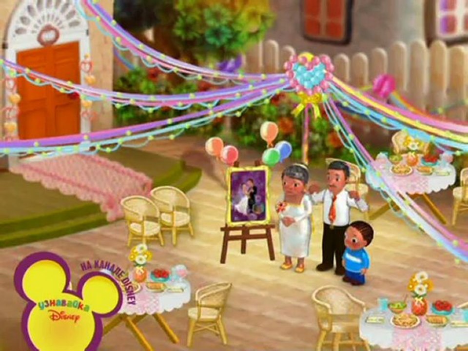 Spetsagent.OSO.(01.sezon.серия.23).2009.XviD.SATRip – Видео Dailymotion