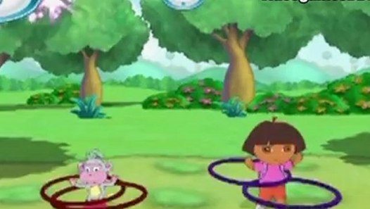 Nickelodeon Fit - Vidéo Dailymotion