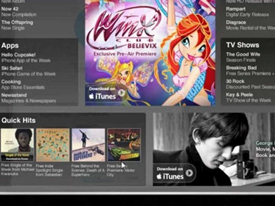 QuickTime Pro 7 Serial Key. - video Dailymotion
