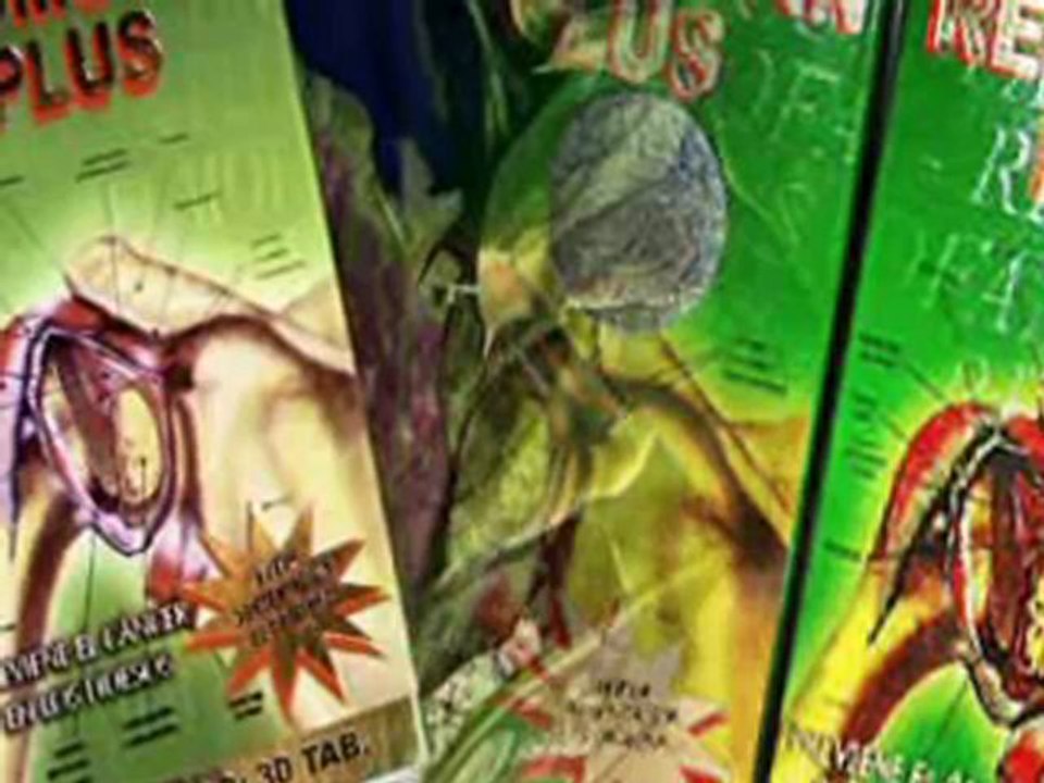 Reumofan plus - video Dailymotion