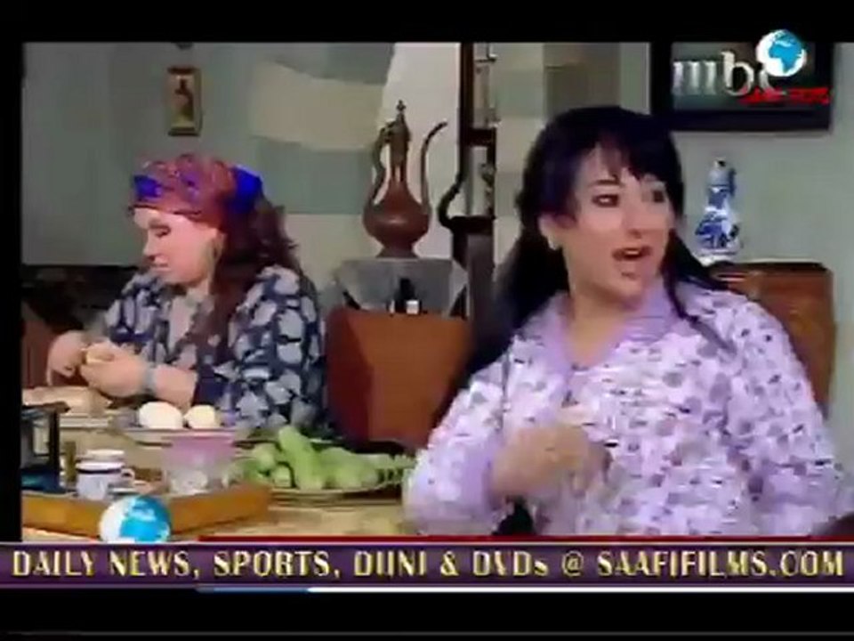 ZUHEYLA 1 MUSALSAL AF SOOMAALI AH SHIRKADA SAAFI FILMS - video Dailymotion