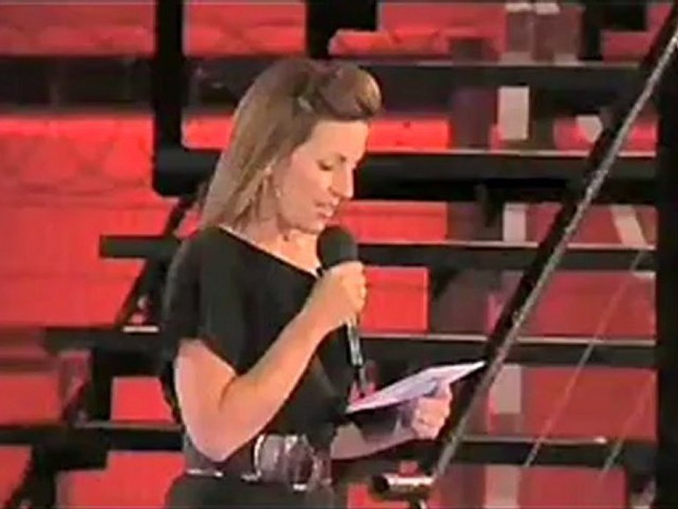 Dead Set - DVD Trailer - video Dailymotion