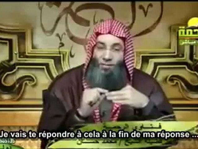 Vidéos de Marahil - Dailymotion