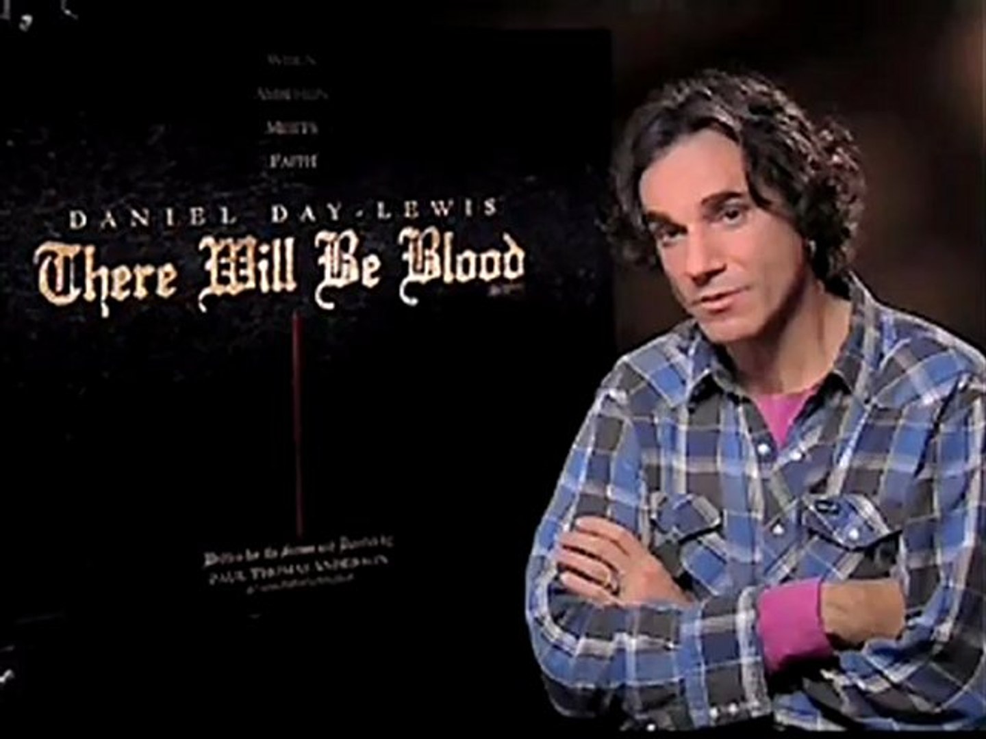 There Will Be Blood Quotes