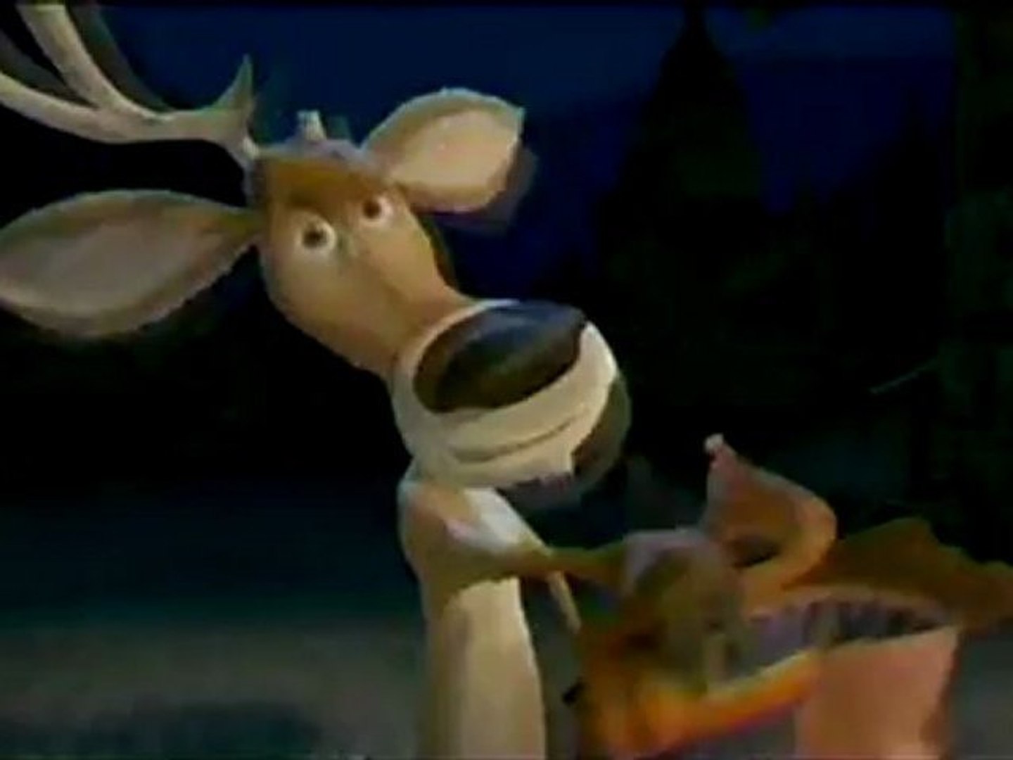 Open Season Movie Memes Open Season GIFs | Tenor