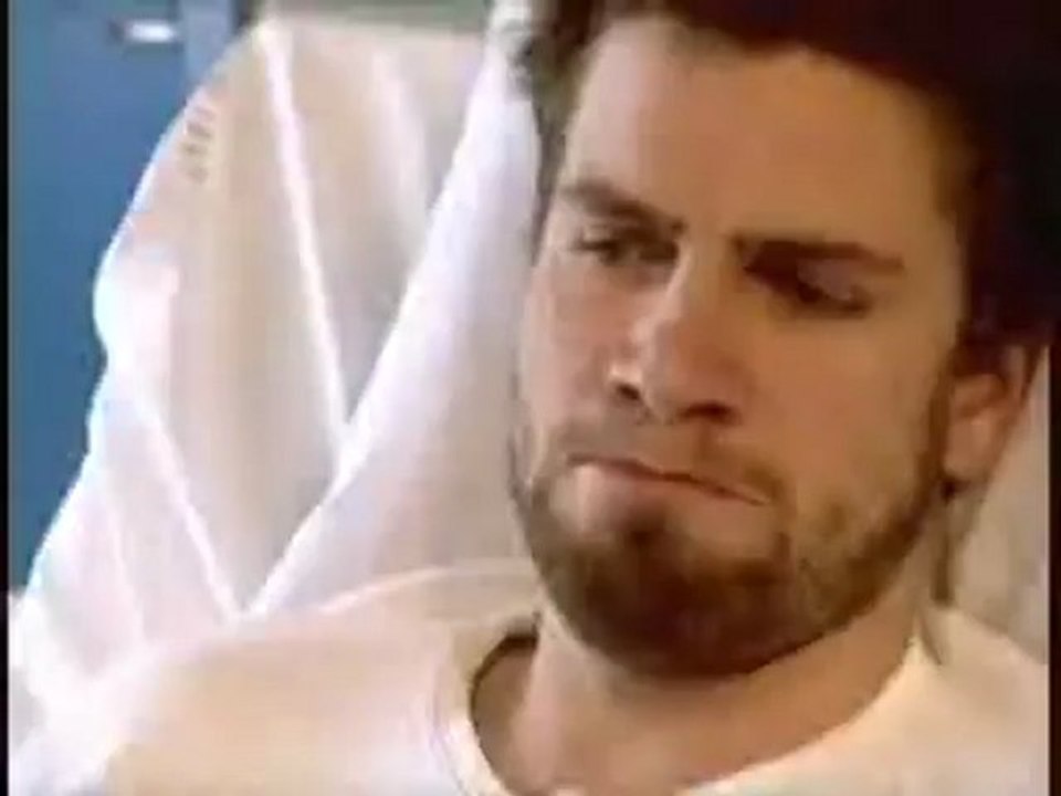 OPEN HEARTS - video Dailymotion