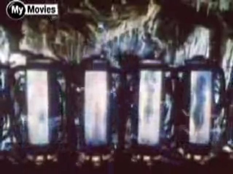 S Club: Seeing Double - Clip 1 - video Dailymotion