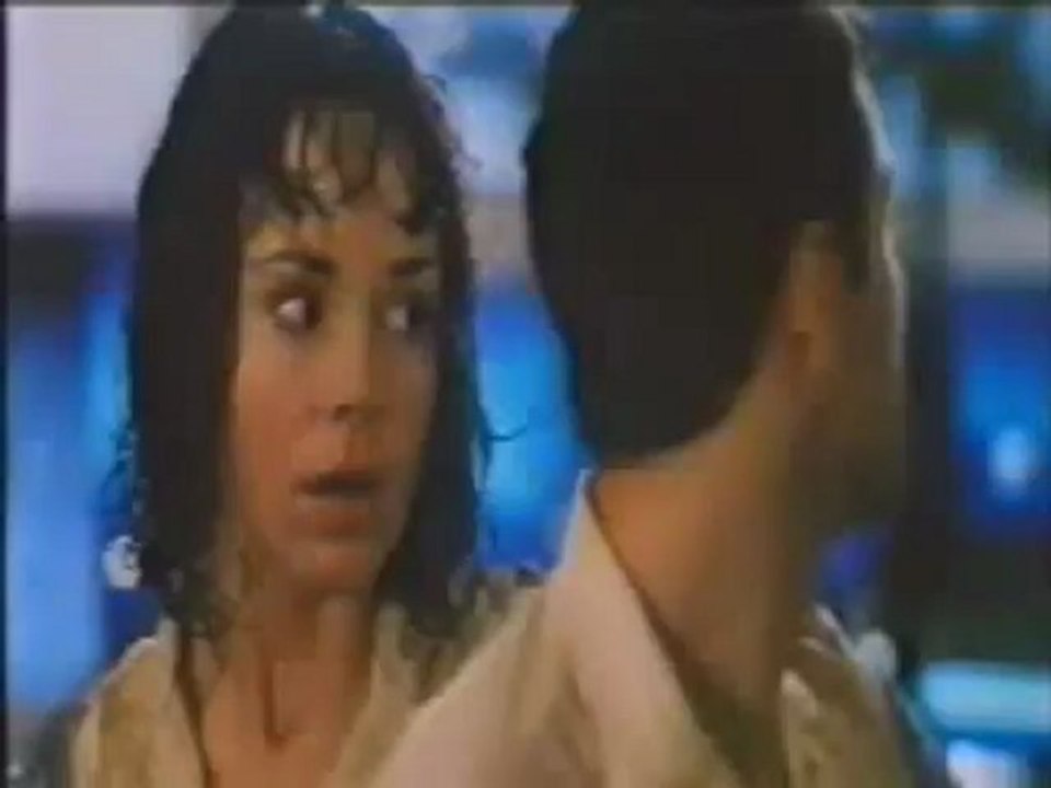 About Adam - video Dailymotion