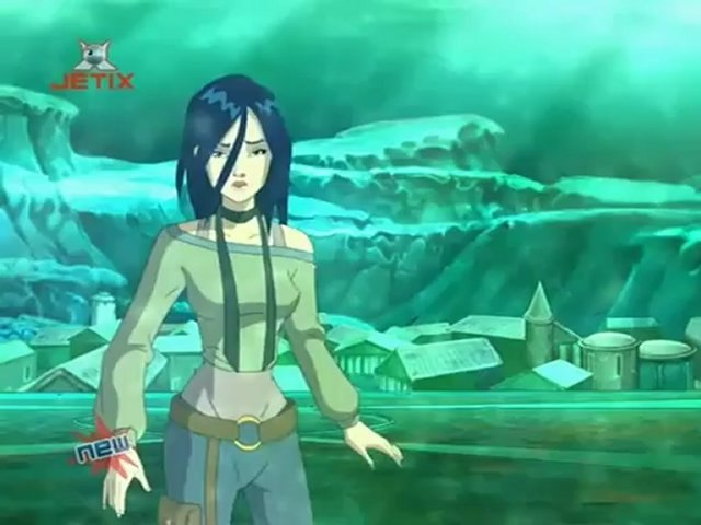 Huntik- Secrets and Seekers One by HuntikEpisodes - Dailymotion