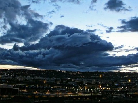 Vidéos de Benoit Giraud - Dailymotion