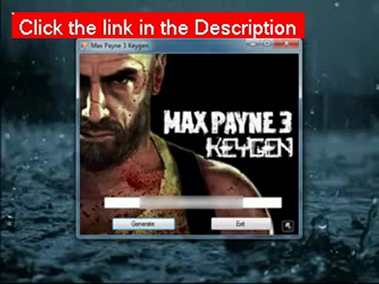 Installing Pygame On Windows 10 Brownleader Installing Pygame On Windows 10 Brownleader