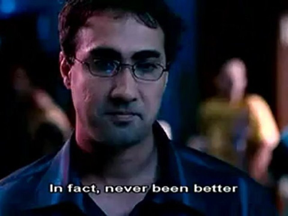 Fatso (2012) *DVD Rip With English Subtitles* Part 5 Watch Online ...