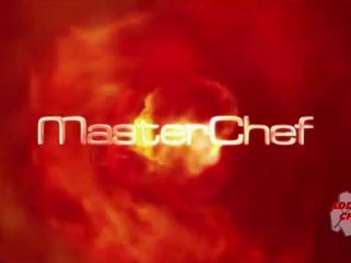 MasterChef US Season 2 by Wei Lin Kwan - Dailymotion