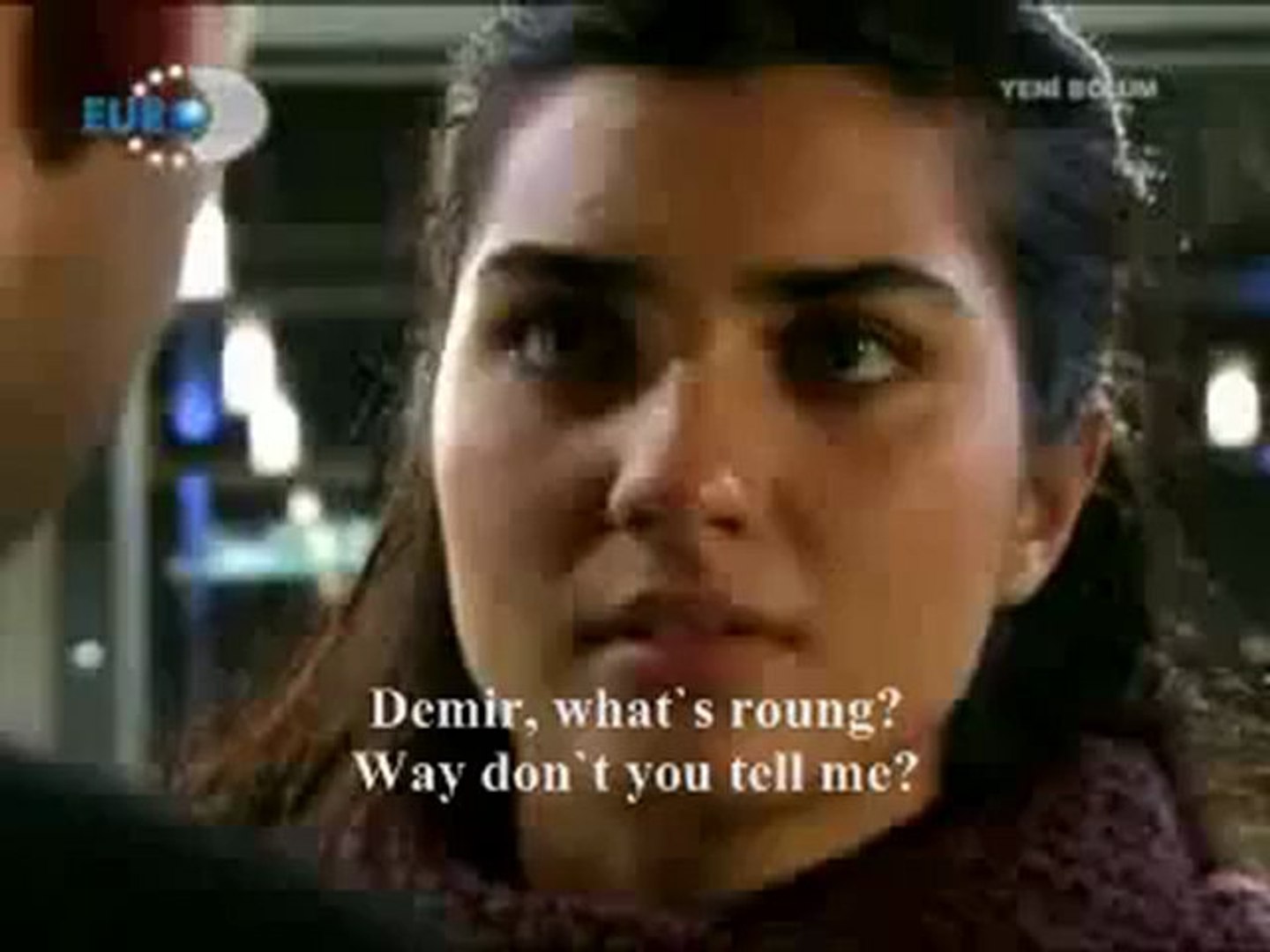 Asi Demir Englishsubtitles