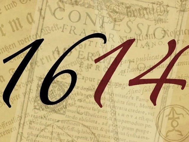 Présentation du rosicrucianisme par Ordre de la Rose-Croix Amorc ...