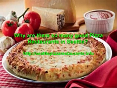 Steve Tangen videos - Dailymotion