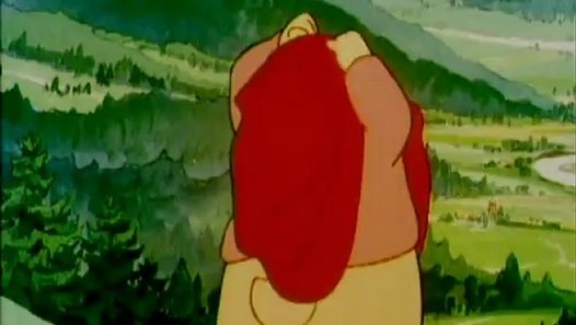 Heidi capitulo 1 temporada 1 - Vídeo Dailymotion