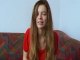 Former Webe Web Models Dori and Tori Speak Out - video Dailymotion
